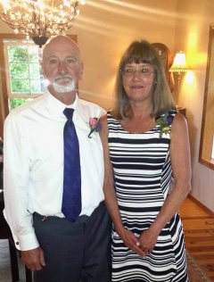 Carl Benedict Broyan, Jr. | Whatcom Cremation & Funeral